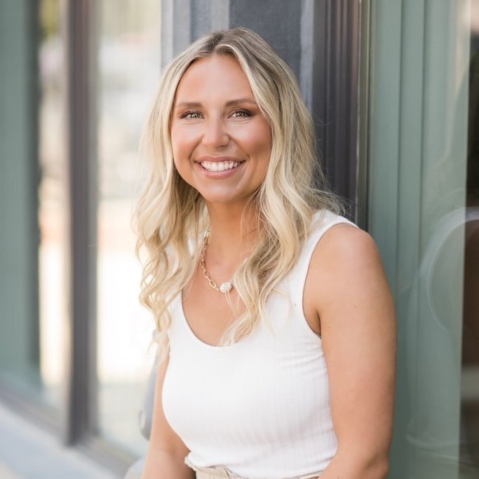 The Sunchase Team - Levin Rinke Realty